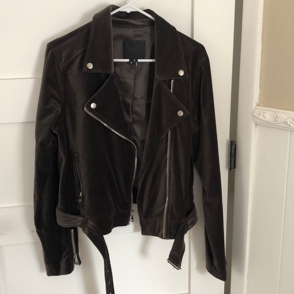 PAIGE | Jackets & Coats | Jacket | Poshmark